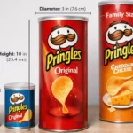 Dollar Bill Dimensions: Size, Height & Diameter